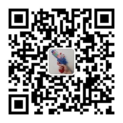 LiuCabbage-友情链接